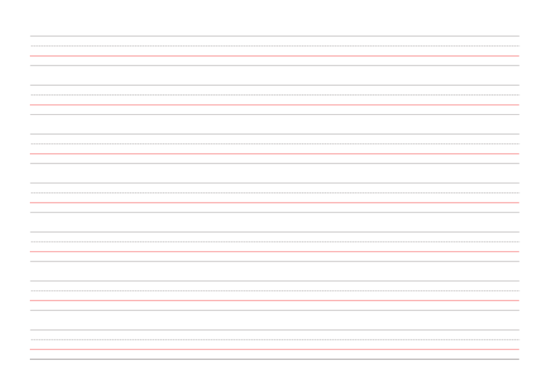 英語罫線ノート | EEE ENGLISH CLUB